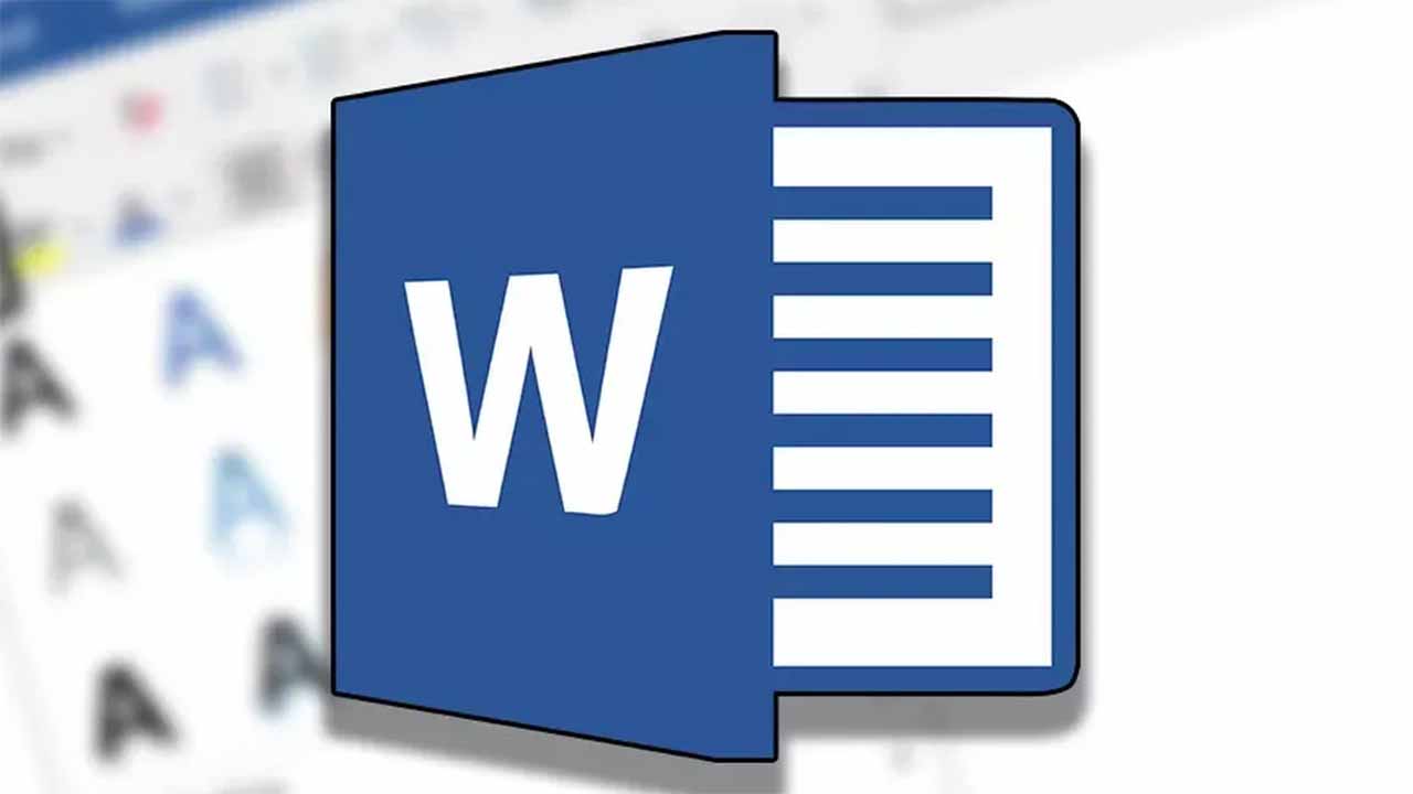 Aprende Word de forma gratuita y desde cero con este curso online