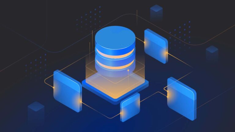 ¡2 horas y listo! Cómo dar tus primeros pasos en bases de datos con ...