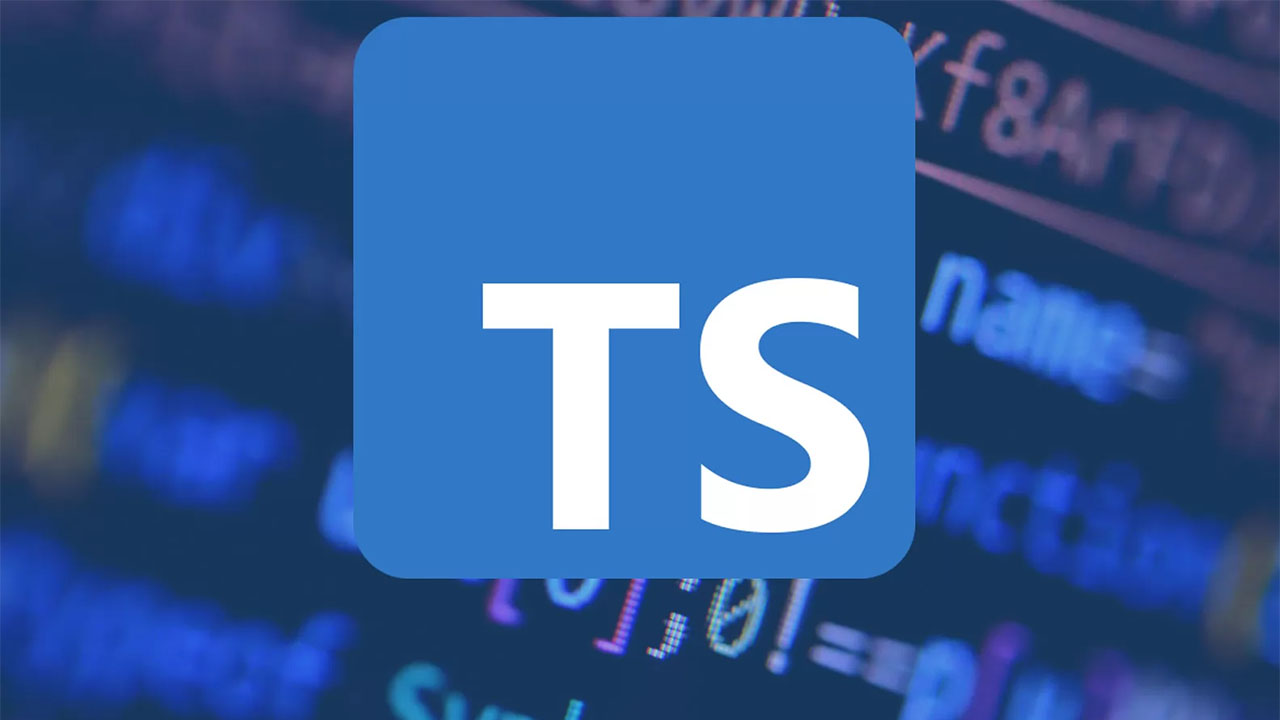 Aprende TypeScript de forma gratuita con este popular curso en línea
