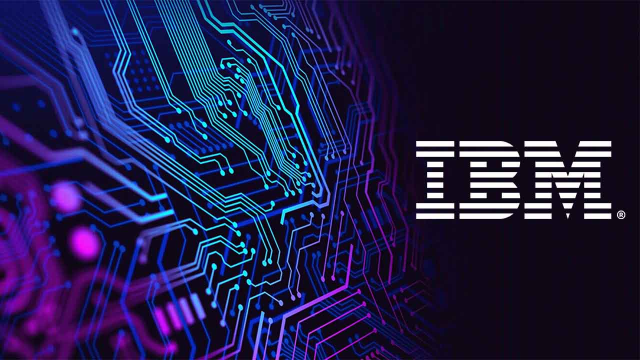 Curso de IBM: todo sobre redes neuronales y DL usando Python
