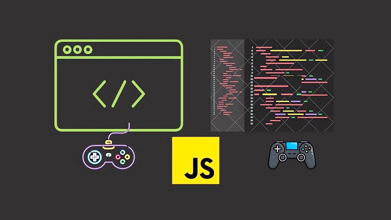 Curso premium para dominar JavaScript desde cero, ahora gratis por ...