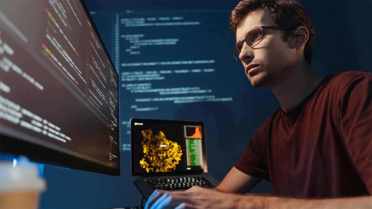 Universidad latinoamericana abre curso gratis para aprender a programar