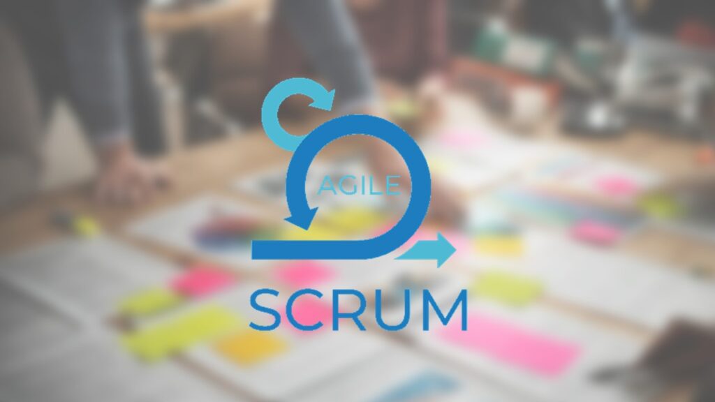 La Clave para Dominar la Agilidad con el Curso Gratis de Scrum en Udemy