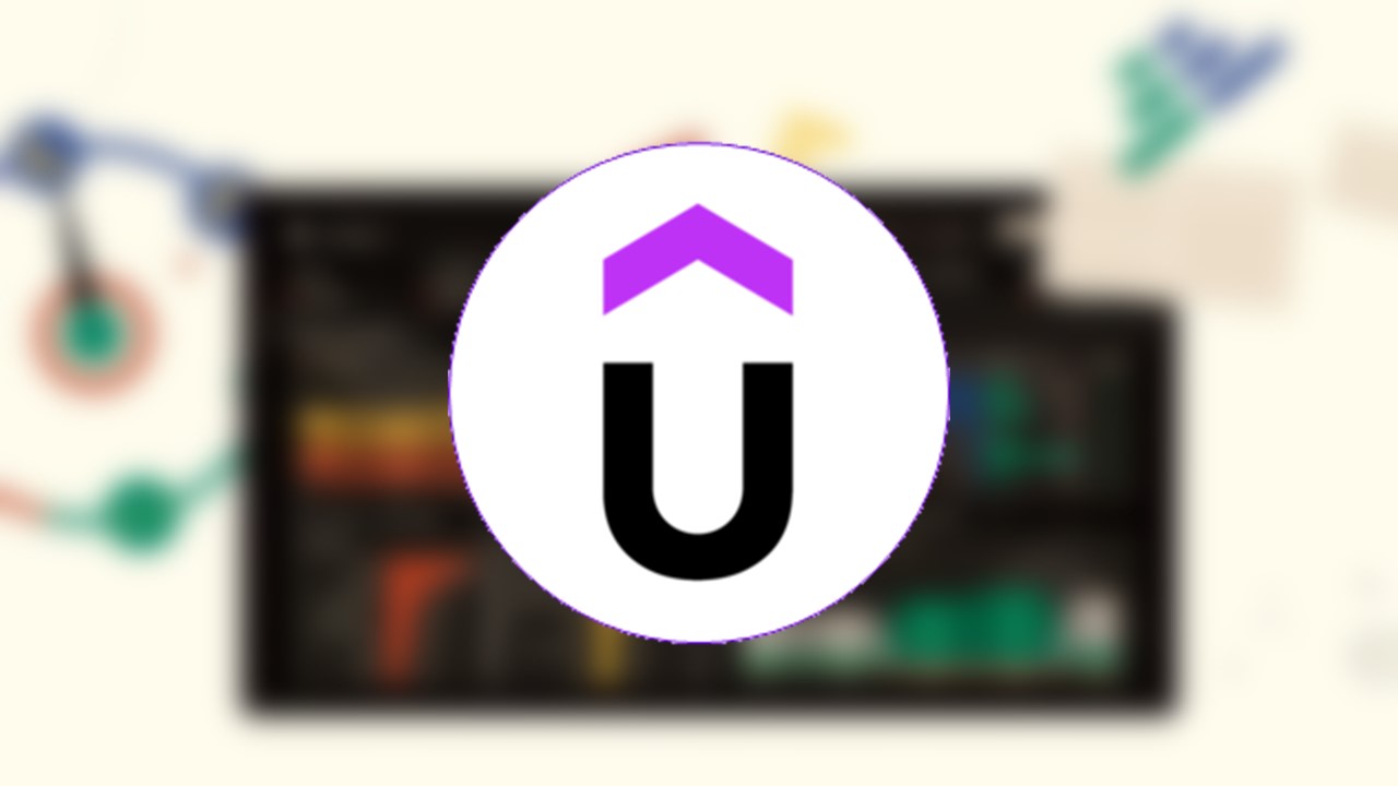 Explora el Mundo del Generador de Paneles en Power BI con el Curso Gratuito de Udemy