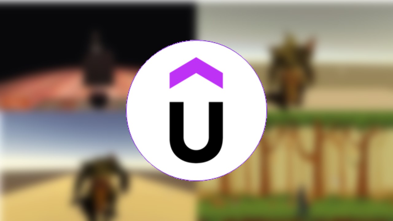 Curso de Desarrollo de Juegos con Unity: Principiante a Profesional