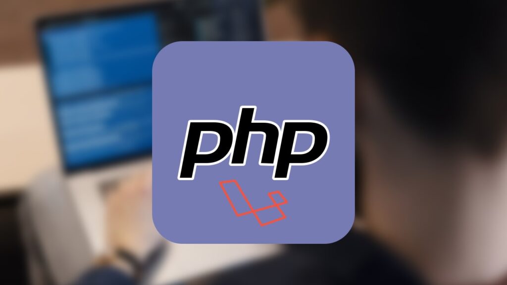 Innovación y Excelencia en la Creación de Paquetes con el Curso Gratis ...