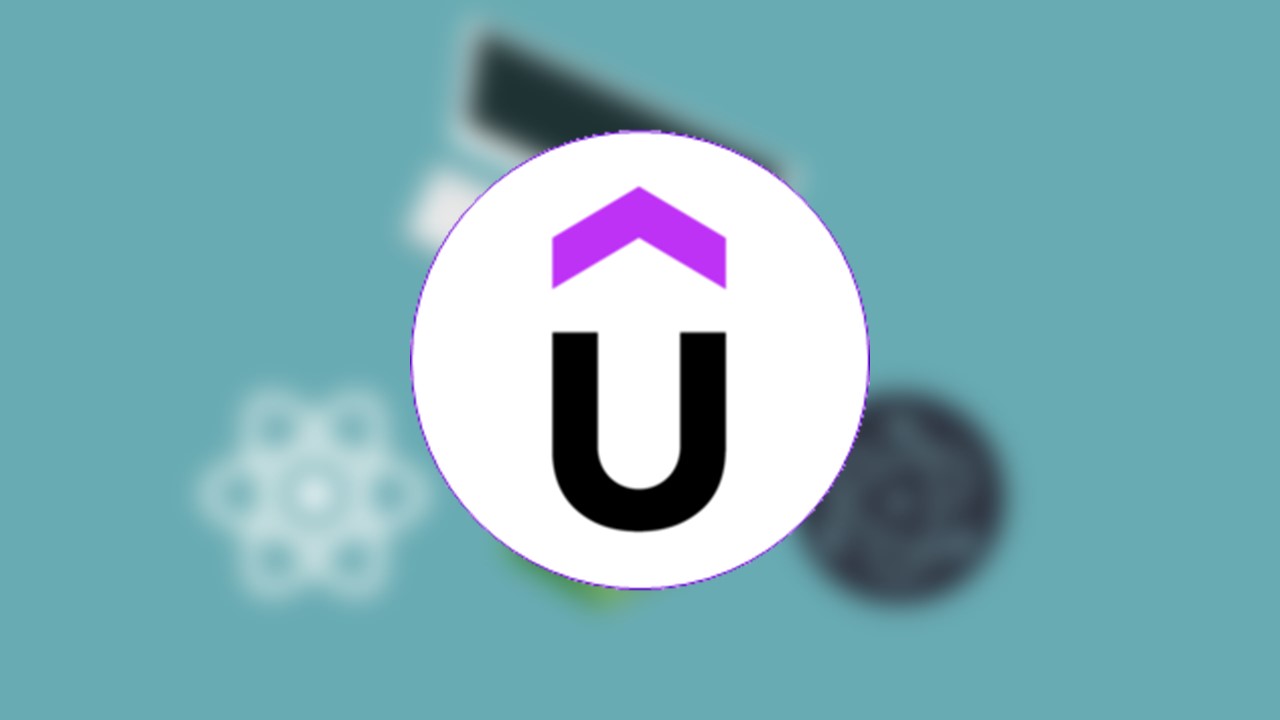 Sumérgete en el Desarrollo Web Full Stack con el Curso Gratuito de Udemy