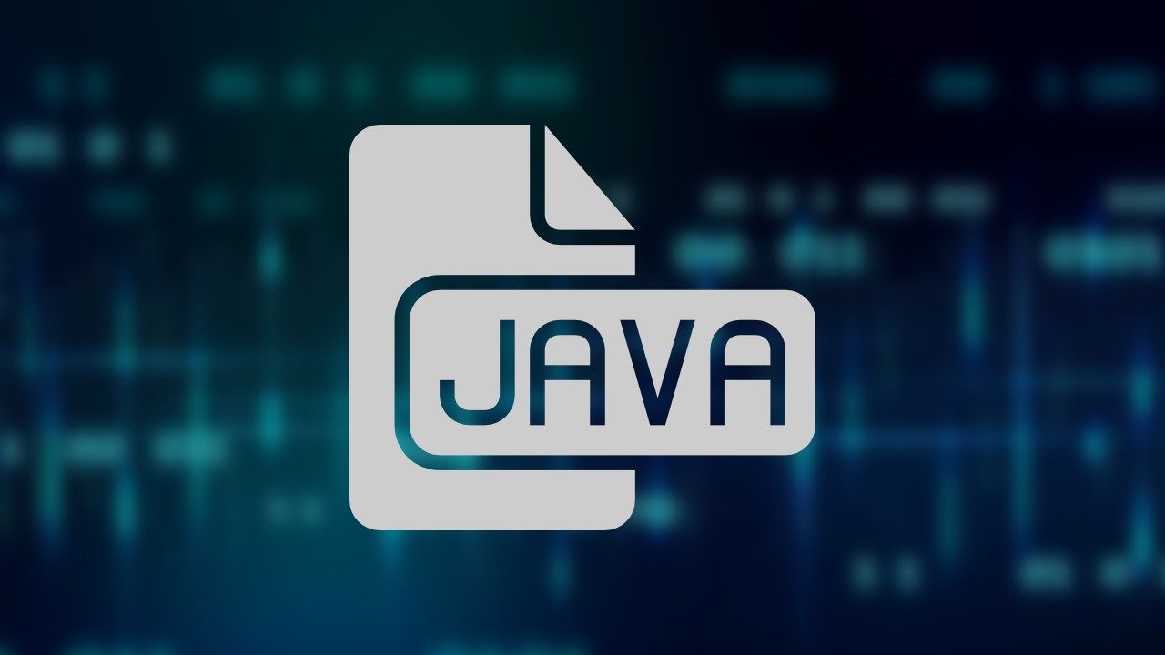 Explorando las Innovaciones con este Curso Gratis de Java 17 con ...