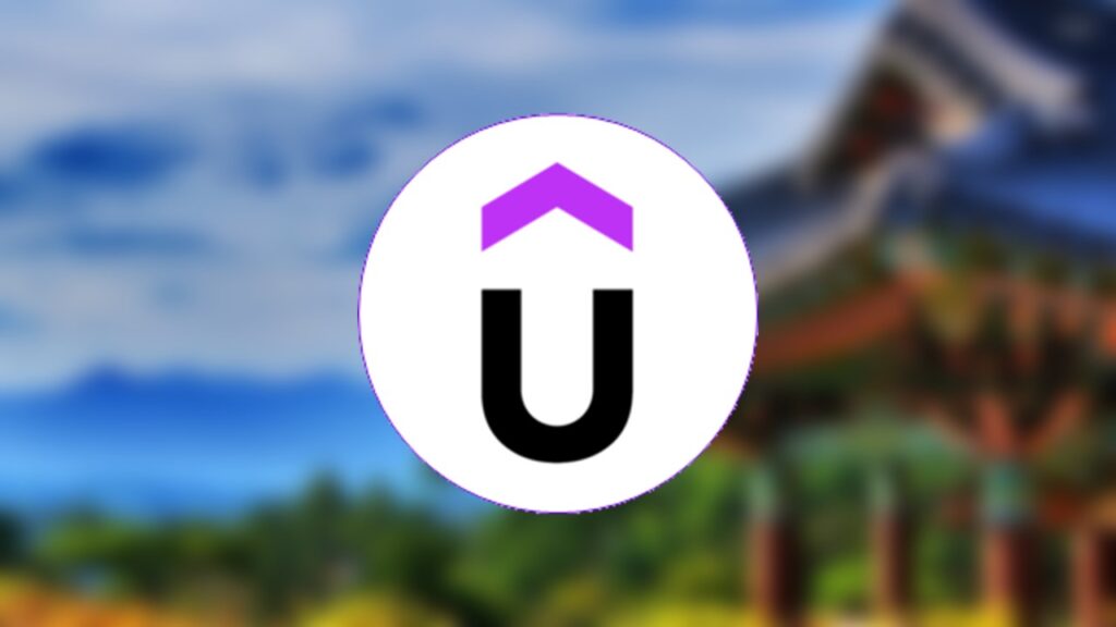 Coreano en 5 Minutos: Domina el Idioma en 10 Días con Este Curso ...