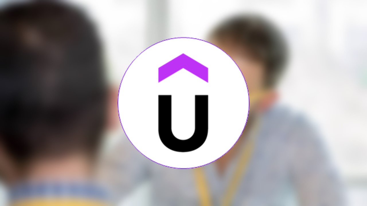 Marketing Digital: Explora las Bases con este Curso Gratis en Udemy