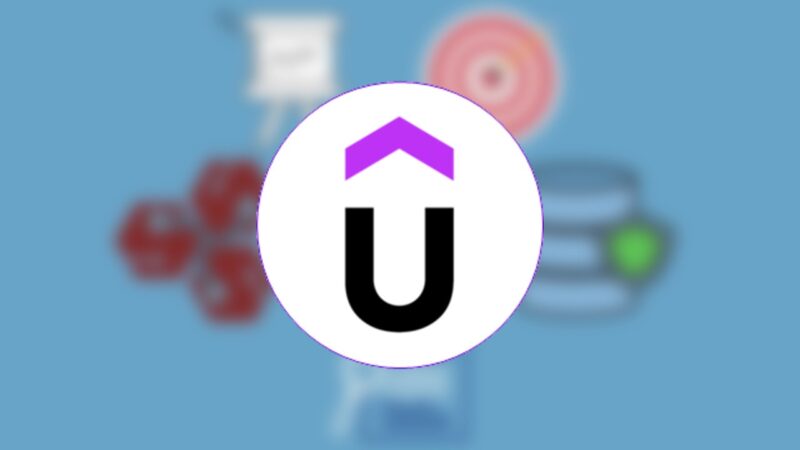 Aprende con este Curso Gratis de Udemy sobre Microsoft SQL para ...