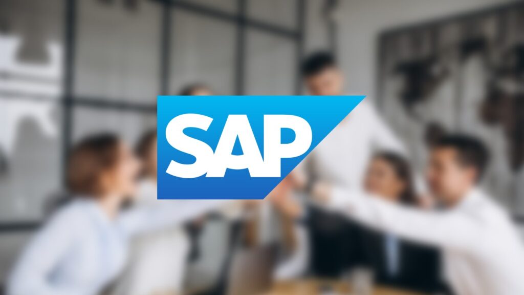 Hacia el Éxito Empresarial: Curso Gratis de Navegación General de SAP ...
