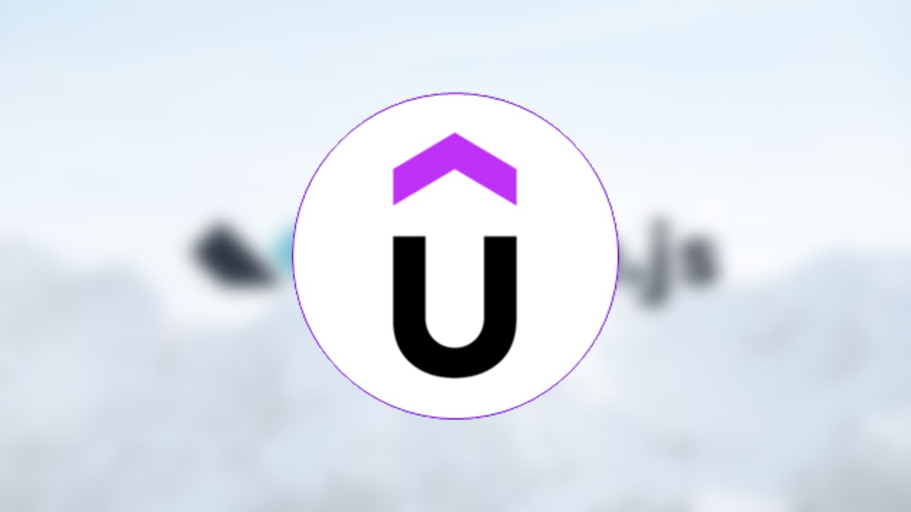 Domina AlpineJS: Aprende con Ejemplos Prácticos para un Desarrollo Web ...