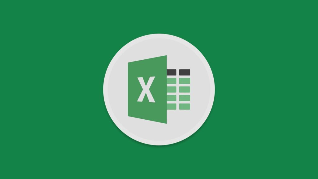 De Principiante a Experto: Sorprende a Todos con este Curso Gratis de Excel en Udemy