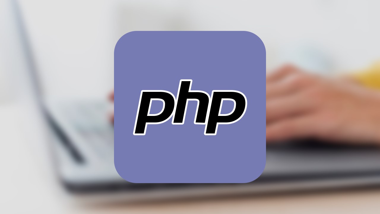 Curso Gratuito de Programador Web: Cookies y Sesiones en PHP en Udemy