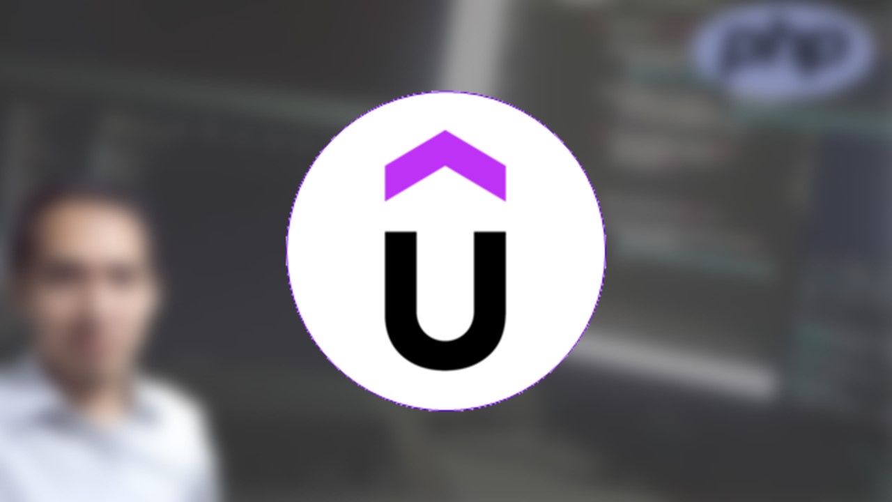 Descubre el mundo del desarrollo web con PHP de manera sencilla en este ...