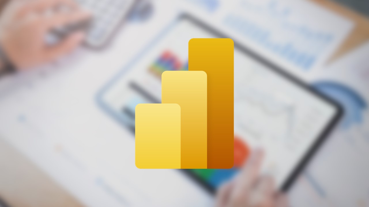 Desbloquea el Poder de tus Datos con el Curso Gratis de Power BI en Udemy