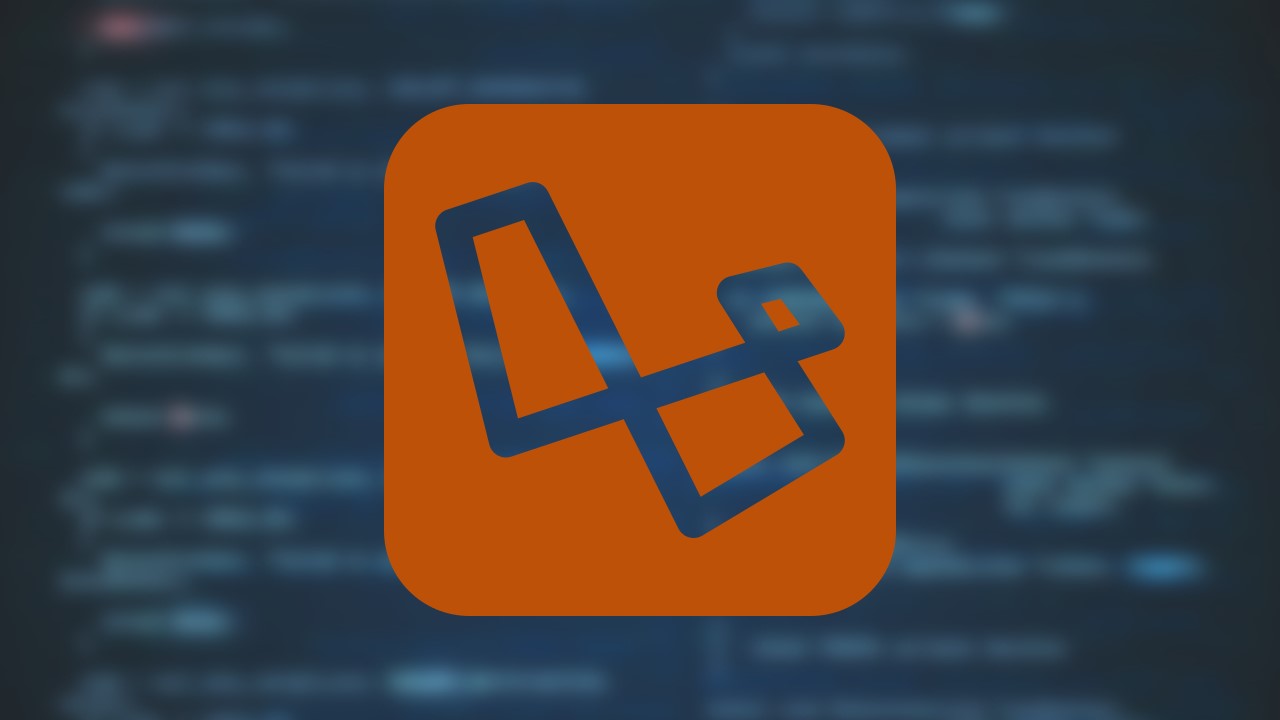 Entra en la Senda del Desarrollo Web Profesional con el Curso Gratis de ...