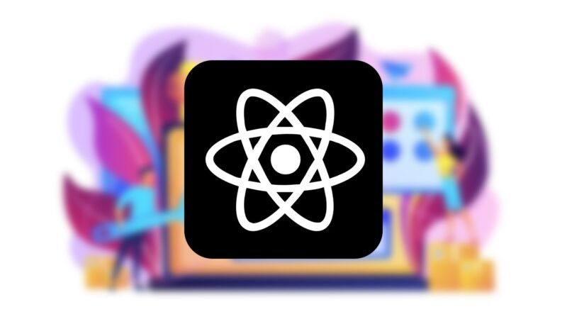 Inicia tu Aventura React con un Proyecto Impactante y Dinámico en este ...