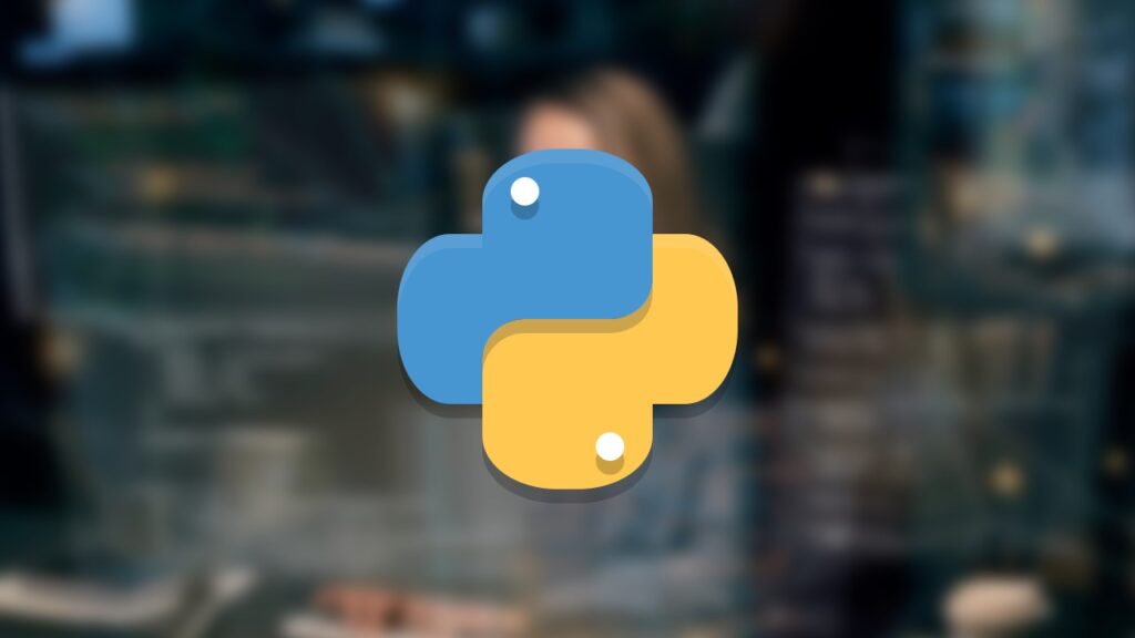 Desarrolla Habilidades desde Cero con el Curso Gratis de Python 3 en Udemy
