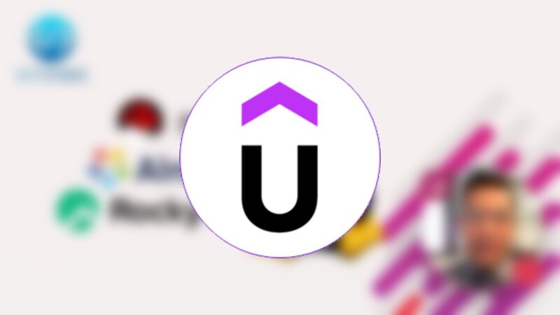 Desplegando el Poder Innovador de Red Hat Enterprise Linux y sus ...