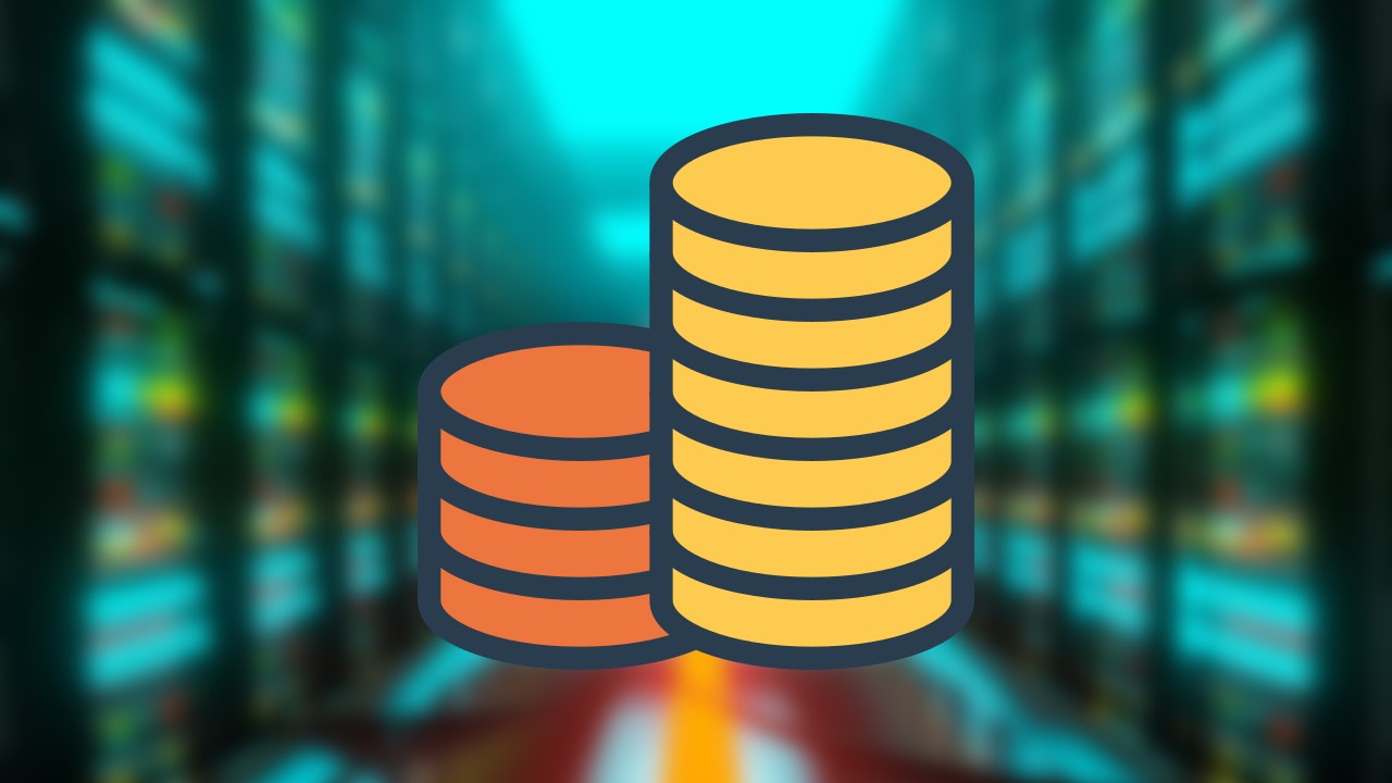 Domina las Consultas con el Curso Gratis de SQL Server en Udemy