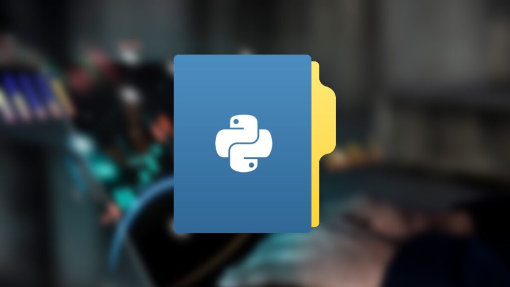 Automatiza tus Inversiones con este Curso Gratis de Trading Algorítmico ...