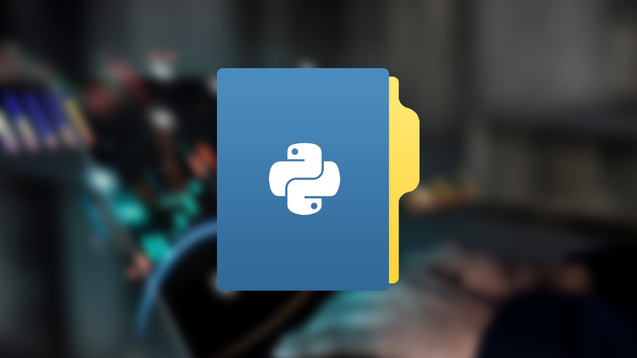 Automatiza tus Inversiones con este Curso Gratis de Trading Algorítmico ...