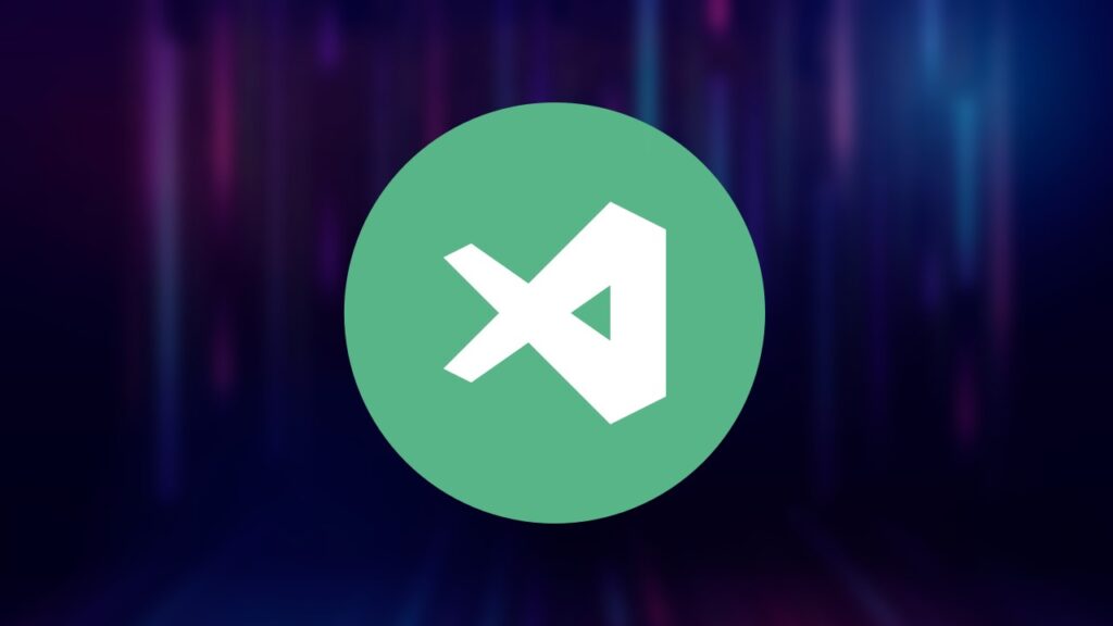 Crea Extensiones Increíbles con el Curso Gratis de Visual Studio Code en Udemy