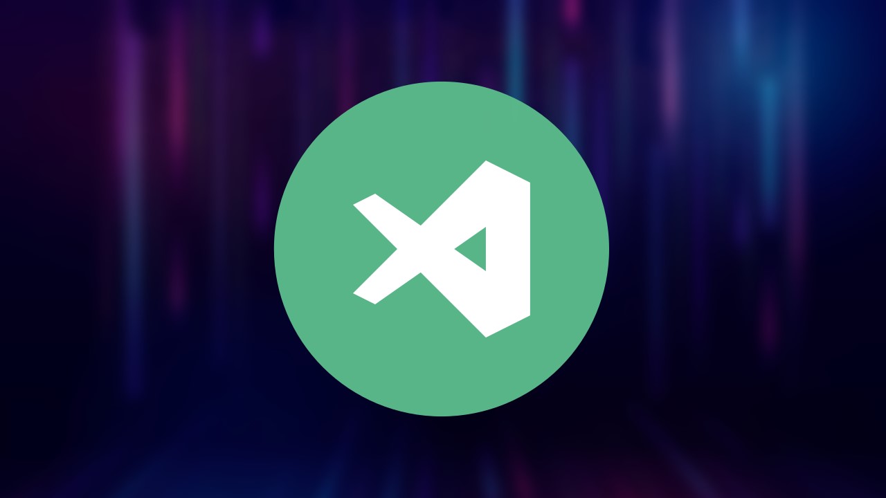 Crea Extensiones Increíbles con el Curso Gratis de Visual Studio Code ...