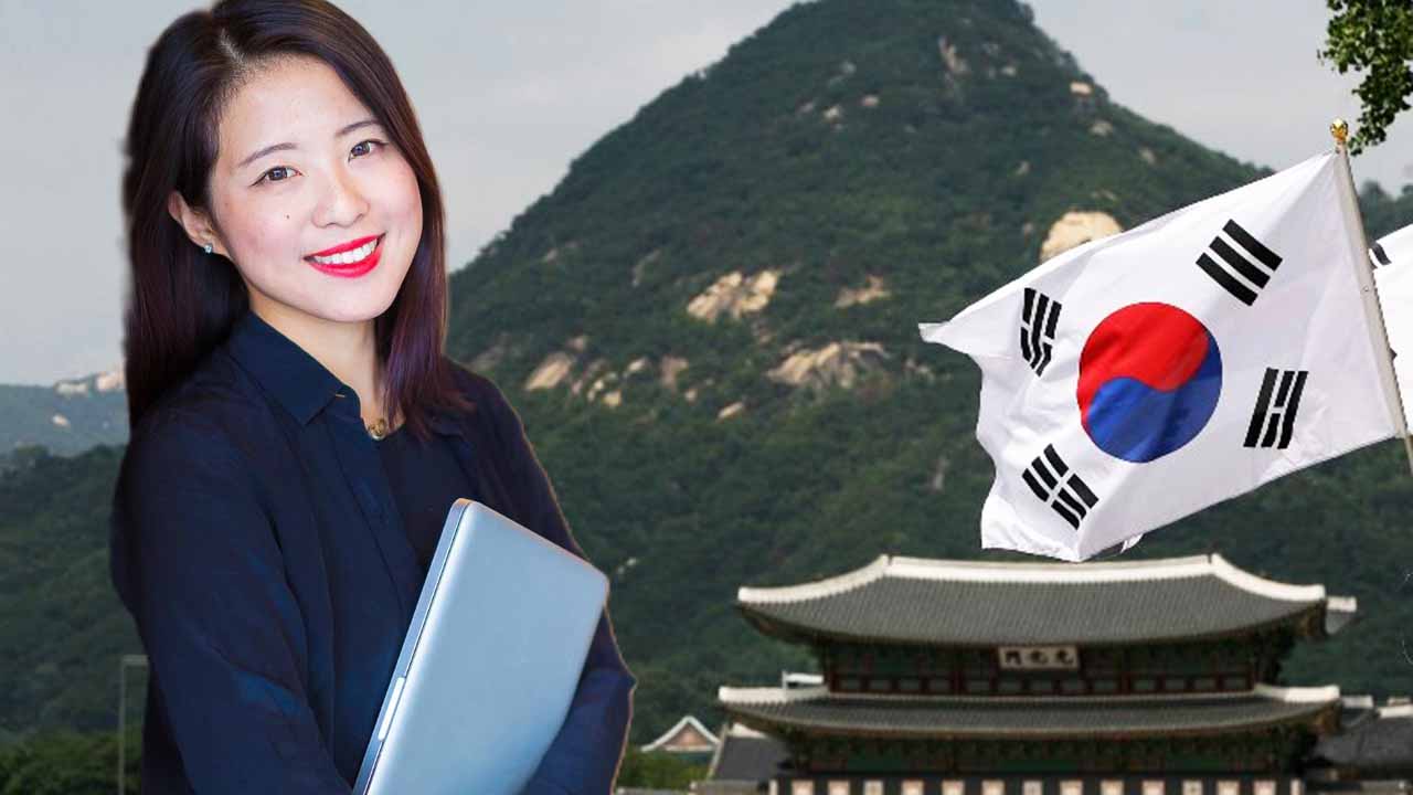 ¿Cómo aprender Coreano Gratis? Cursos en línea para todos los niveles