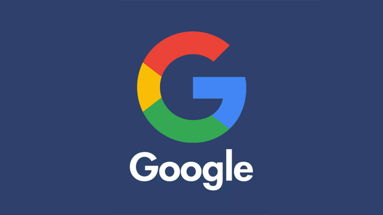 3 cursos gratuitos de Google para mejorar tu perfil profesional