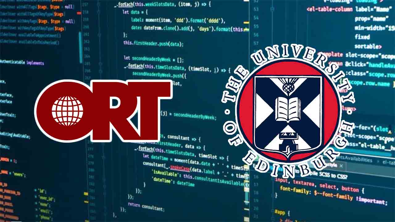 Dos universidades se han unido para ofrecer un curso gratuito de ...