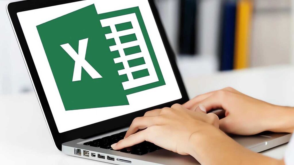 Aprende los fundamentos de Excel con este curso gratuito