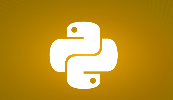 Aprende Python de forma gratuita con este completo libro en español