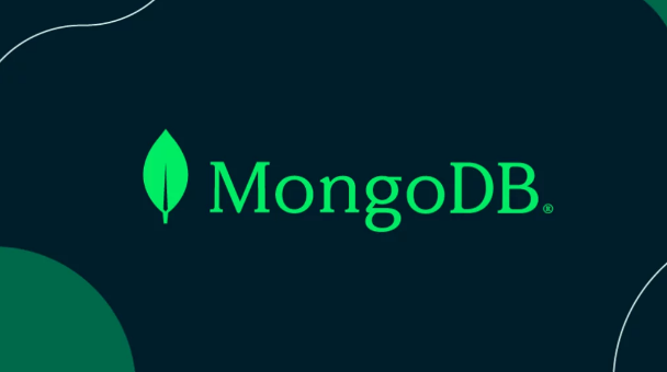 ¿Quieres aprender MongoDB pero no sabes por dónde empezar? Este PDF gratis te será de ayuda