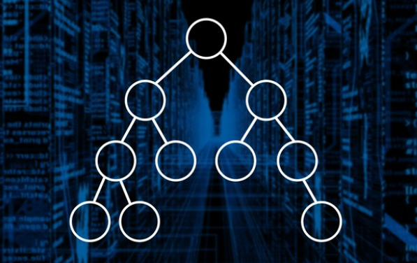 Mejora tus habilidades como PROGRAMADOR con este curso sobre ...