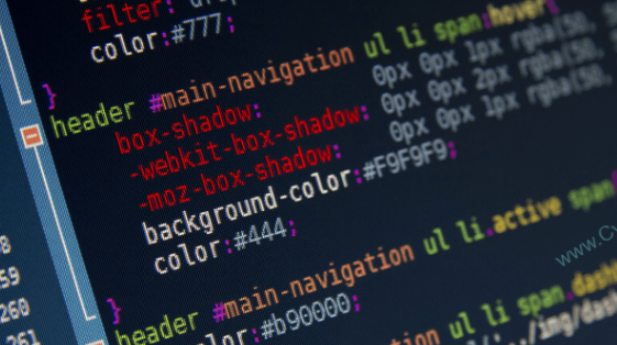 Este es el truco para aprender cualquier lenguaje de programación ...