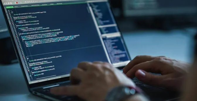 Cursos gratis para aprender a programar antes de que termine el año