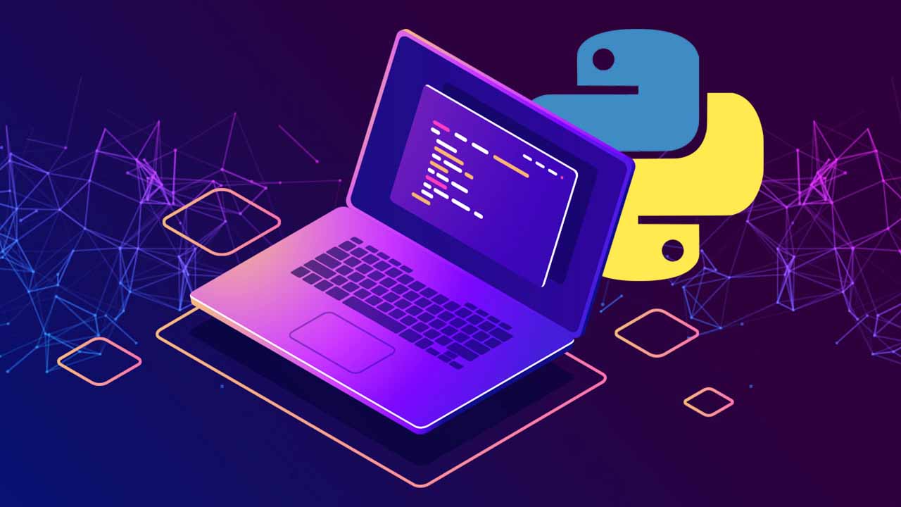 Universidad latinoamericana abre curso gratis para aprender a programar