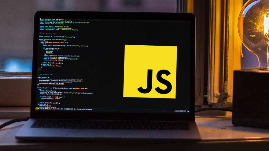Aprende JavaScript en solo 5 semanas con este curso Gratis del W3C