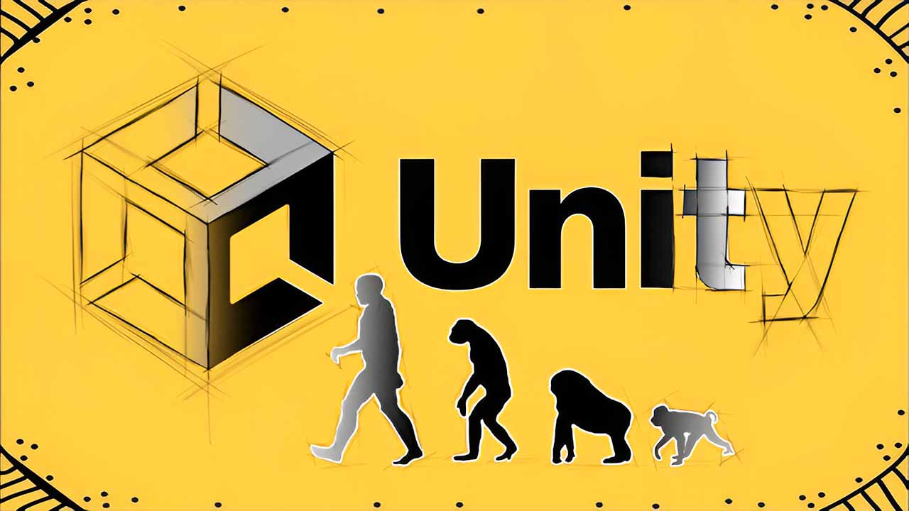 Curso de desarrollo de videojuegos con Unity gratis por tiempo limitado ...
