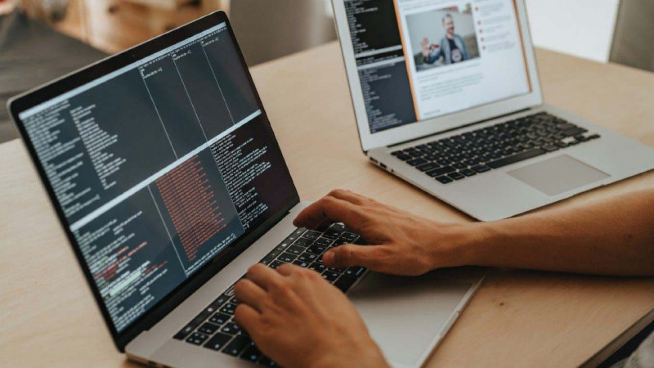 ¿Quieres ser programador? Este curso gratuito te enseña desde cero