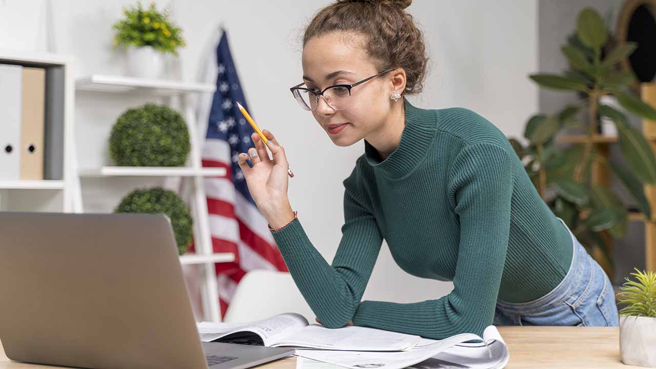 Aprende inglés gratis con este curso online