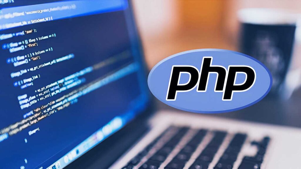 Php Para Principiantes El Curso Gratuito Para Aprender Este Popular Lenguaje