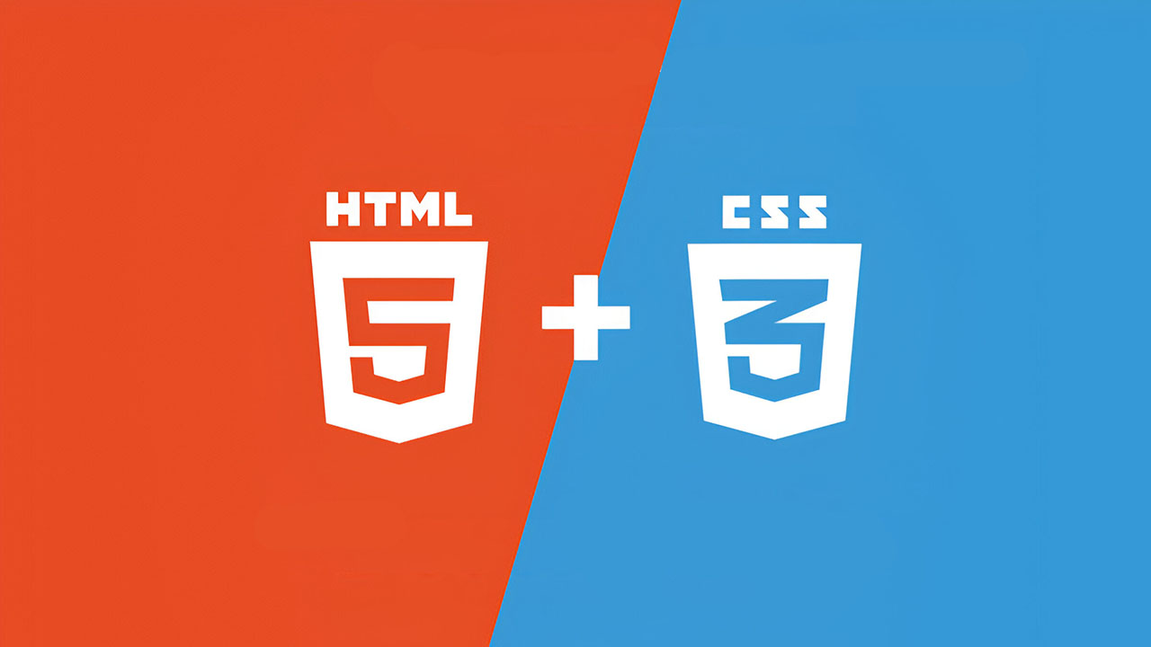 Curso de HTML y CSS: 50 lecciones gratis para principiantes