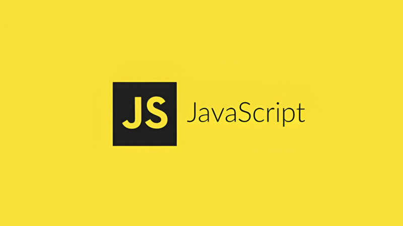 Aprende JavaScript desde cero con este minicurso gratuito