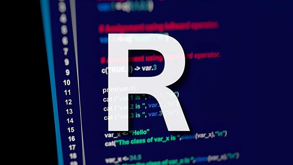 ¡Oportunidad! Curso de análisis de datos en R totalmente gratuito