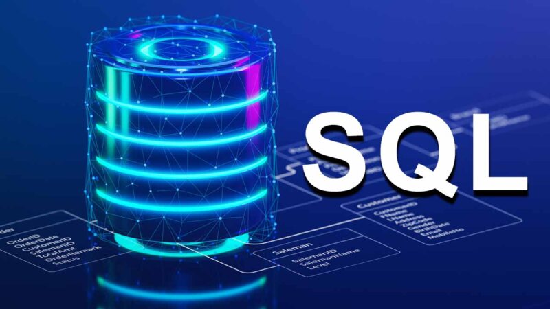 ¿Quieres crear sitios web como un profesional? Aprende PHP y SQL Server con este curso gratuito