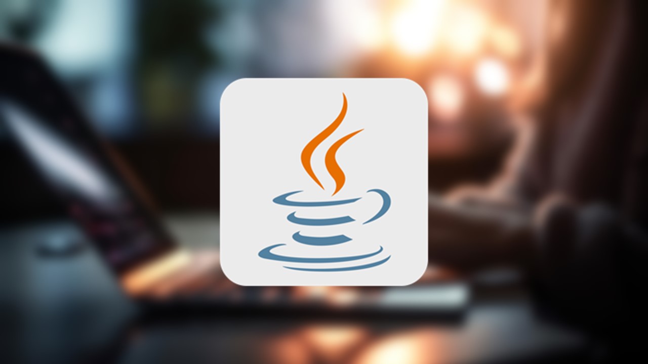 Fortalece Tus Fundamentos en Java: Curso Sin Costo y en Español para ...